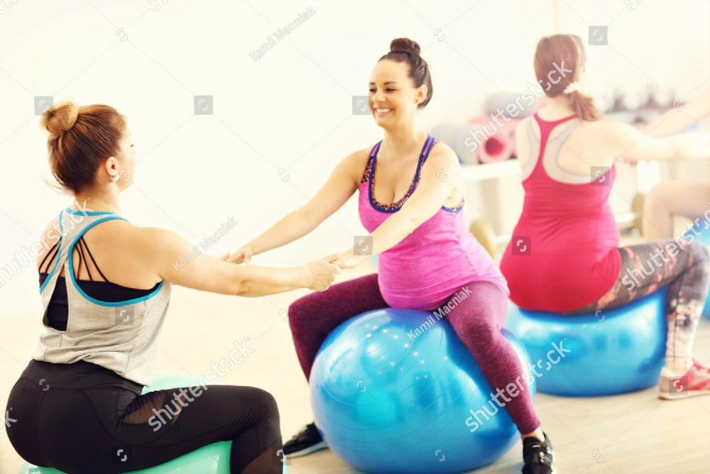 pre postnatal personal training - Fitness Inside Out pre postnatal personal training - Fitness Inside Out