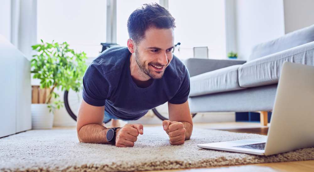 Virtual Personal Trainer 1000 x 547 - Fitness Inside Out