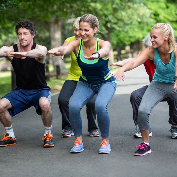 small-group-training-600x600-1 - Fitness Inside Out